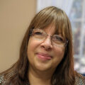 Clinicians - Behavioral Health Partners
