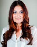 Clinicians - Behavioral Health Partners